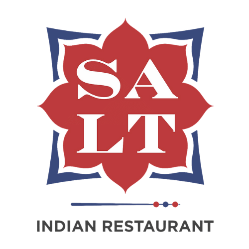 UB City - MG Road - SALT - Indian Restaurant